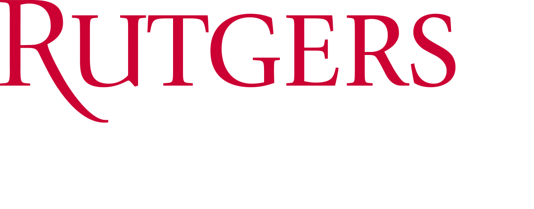 From the Ground Up: Produce Safety for New and Beginning Farmers ...